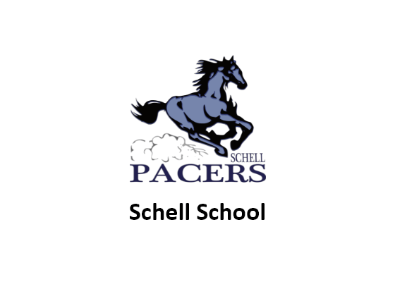 Handbook – Our School – Schell School